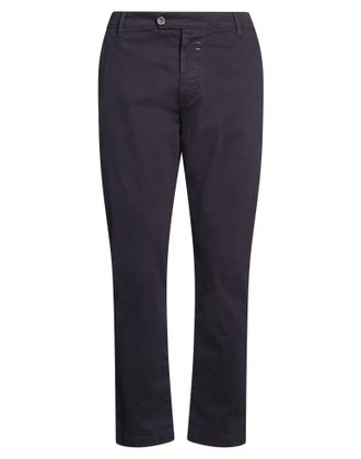 Officina 36 HOSEN & R&Ouml;CKE - Hosen auf YOOX.COM