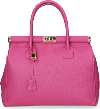 Chicca Borse Handtasche