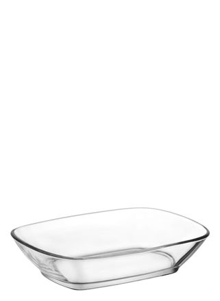 LAV vanvigan Sch&uuml;ssel Aperitif Defne set-2 vanvigan 230 ml