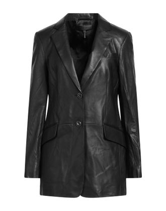 Rag & Bone ANZ&Uuml;GE und CO-ORDS - Blazers auf YOOX.COM