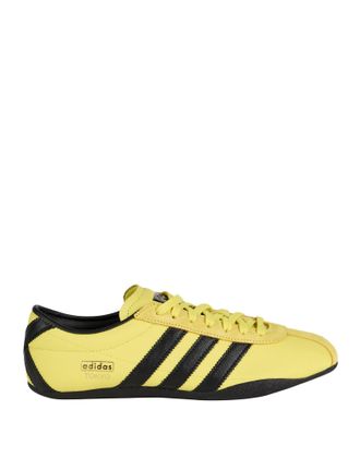adidas TOKYO W