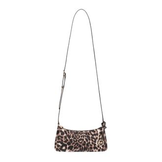 Michael Kors Sacs bandouli&egrave;re - Femme - Sacs - Multicolore - Taille: ONE Size