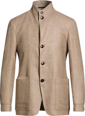 Ermenegildo Zegna ANZ&Uuml;GE und CO-ORDS - Blazers auf YOOX.COM