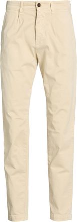 Haikure HOSEN & R&Ouml;CKE - Hosen auf YOOX.COM