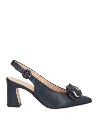 Il Borgo Firenze SCHUHE - Pumps auf YOOX.COM