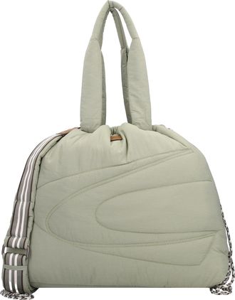 Camel Active Shopper Claire