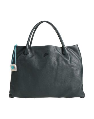 Gabs TASCHEN - Handtaschen auf YOOX.COM