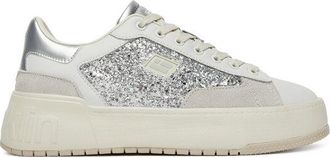 D.Franklin Sneakers DFSH321093 Bunt