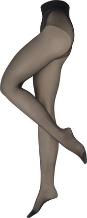 Nur Die Feinstrumpfhose Goodbye Laufmaschen Energy 20 DEN