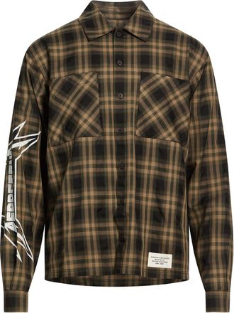 Represent X METALLICA