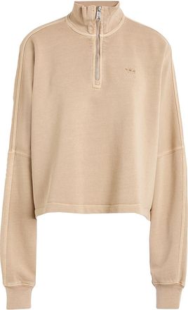 adidas ESS+ HZ SWEAT