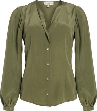 Camicettasnob TOPS - Hemden auf YOOX.COM