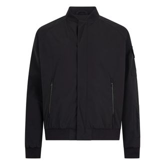 Herno Coats - - Jackets - Herren - Blau - 2XL