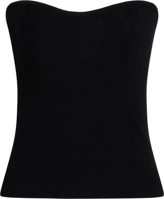 Kontatto TOPS - Tops auf YOOX.COM