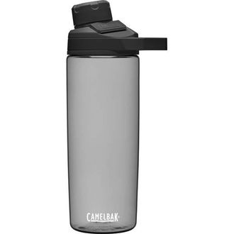 Camelbak Trinkflasche Chute Mag