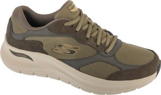 Skechers Sneaker low Skechers Arch Fit 2.0 - The Keep