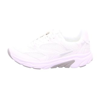 Gabor Sneakers - - Shoes - Damen - Wei&szlig; - 39 EU