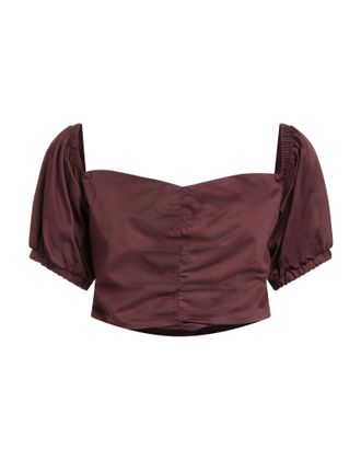 Kaos TOPS - Tops auf YOOX.COM