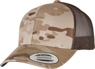 Flexfit Cap