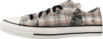 Converse Damen, Schuhe, Mehrfarbig, 40 EUGr&ouml;&szlig;e