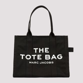 Marc Jacobs Le grand sac fourre-tout