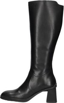 Vagabond Damen, Schuhe, Schwarzk, 41 EUGr&ouml;&szlig;e