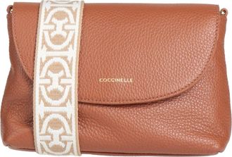 Coccinelle TASCHEN - Umh&auml;ngetasche auf YOOX.COM
