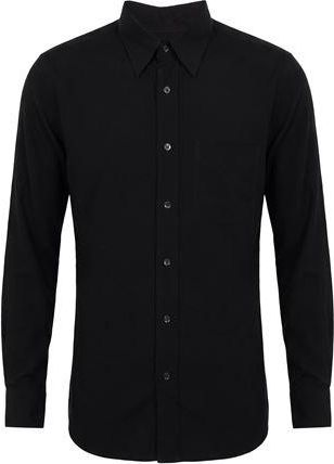 Tom Ford TOPS - Chemises sur YOOX.COM