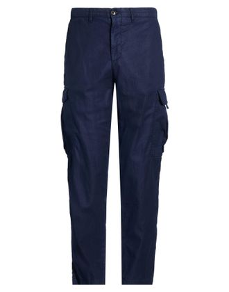 White Sand HOSEN & R&Ouml;CKE - Hosen auf YOOX.COM