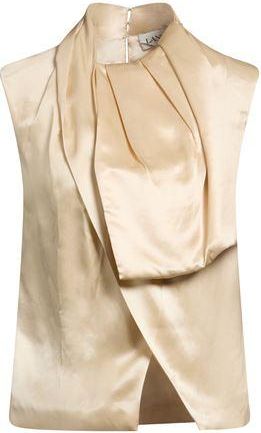 Lanvin TOPS - Tops sur YOOX.COM
