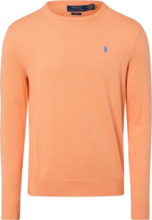 Polo Ralph Lauren Pullover