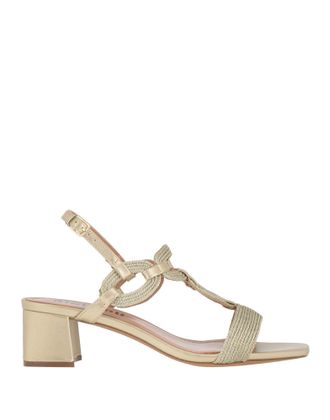 Bibi Lou SCHUHE - Sandalen auf YOOX.COM