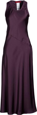 Max & Co. KLEIDER - Maxi-Kleider auf YOOX.COM