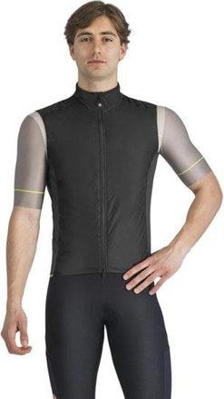 Castelli Fly Direct Vest M - Fahrradweste - Herren
