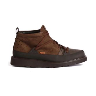 Volta Cammino Truffle - - Shoes - Herren - Braun - 45 EU