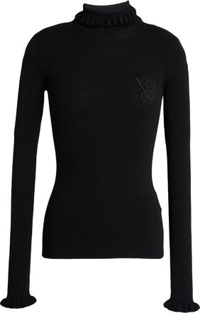 Valentino Garavani STRICKWAREN - Rollkragenpullover auf YOOX.COM