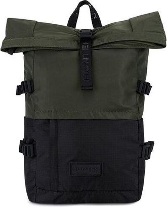 Hunter Rucksack HTR-K-016-06 Khakifarben