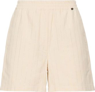 Liu Jo HOSEN & R&Ouml;CKE - Shorts & Bermudashorts auf YOOX.COM
