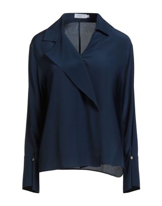 Barba TOPS - Tops auf YOOX.COM