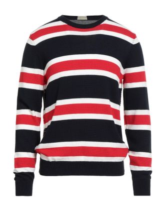Roberto Collina STRICKWAREN - Pullover auf YOOX.COM