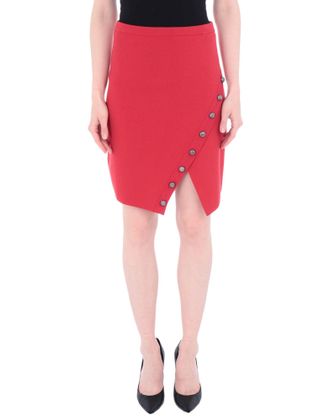 Pinko HOSEN & RÖCKE - Miniröcke auf YOOX.COM