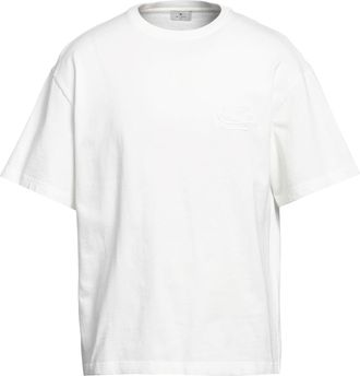 Etro TOPS - T-shirts auf YOOX.COM