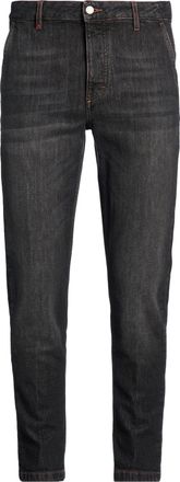Berna HOSEN & R&Ouml;CKE - Jeanshosen auf YOOX.COM