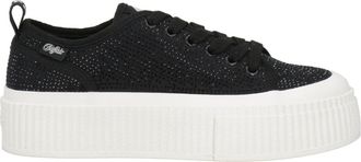 Buffalo SCHUHE - Sneakers auf YOOX.COM