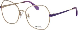 Max & Co. Max & Co Optische Fassungen MO5160-D 032 55