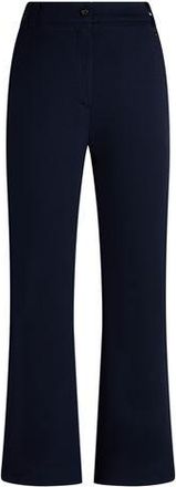 Yes-Zee BAS - Pantalons sur YOOX.COM