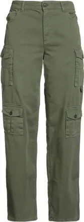Pinko DENIM