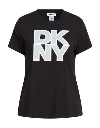 DKNY TOPS - T-shirts auf YOOX.COM