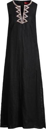 Max & Co. ROBES - Robes longues sur YOOX.COM