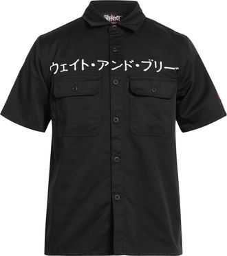 Pleasures SLIPKNOT BY PLEASURES